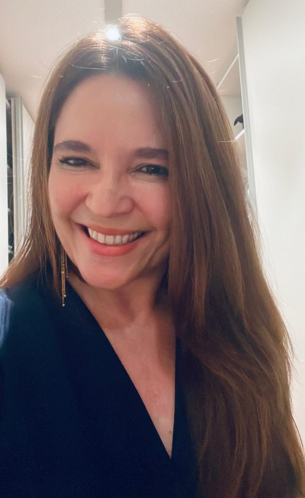 Escolha da técnica anestésica na endarterectomia carotídea - Circulation News